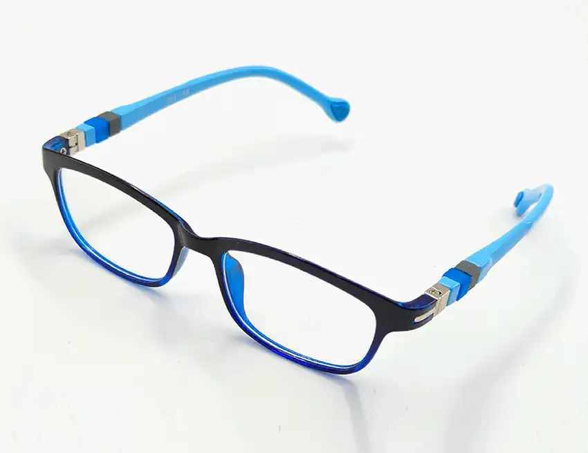 Kids Frames :: Eyeka